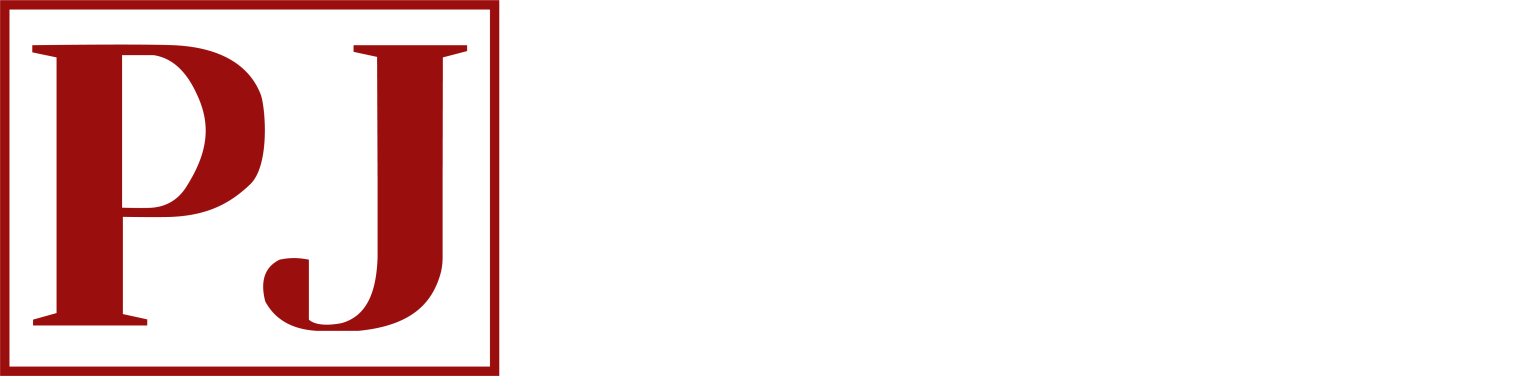 Über Mich - Rechtsanwalt Patrick Jeske